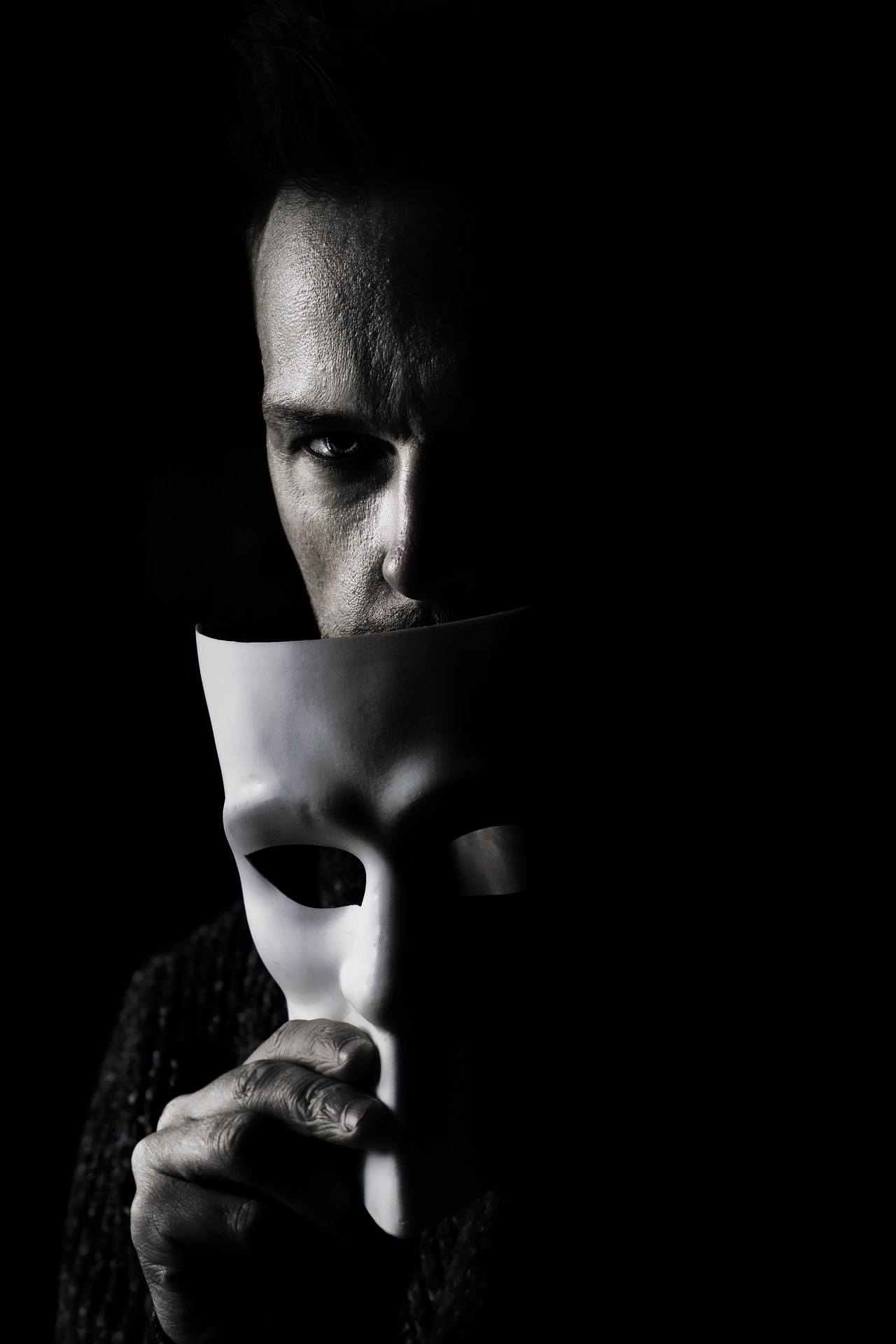 Tipos de Sotería: Significado y Características - Terapia Gratis